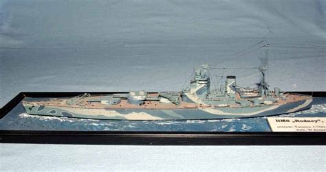 M O D E L W A R S H I P S C O M G A L L E R Y