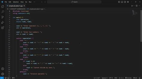 samruddhi kore on linkedin achievementunlocked codingjourney professionaldevelopment codsoft…
