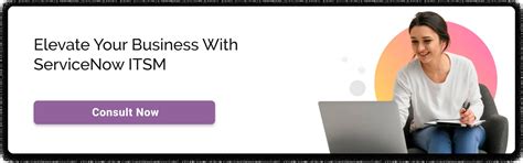 What Is ServiceNow ITSM Working Benefits Pricing Explained