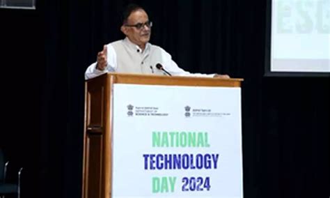 Evs Green Hydrogen To Propel Indias Journey Towards Net Zero Target