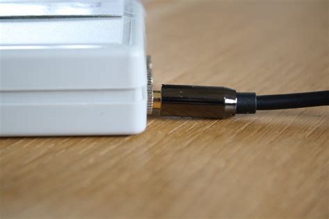 3 Port Sd Card Temperature Datalogger