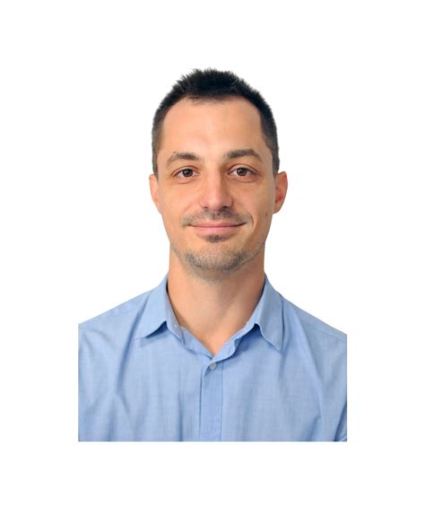 Dr Nagy Sándor Radiológus Szakorvos Szófia Magánklinika