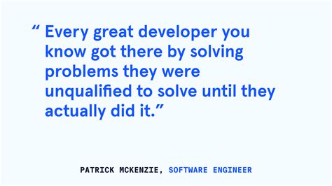 14 Motivational Quotes About Coding And Computer Programming