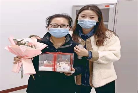 晶芯生活晶芯半导体（黄石）有限公司