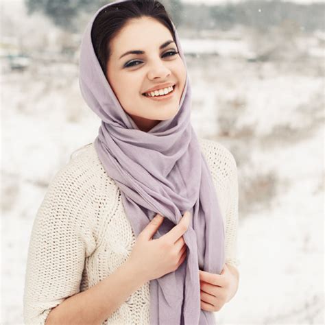Pashmina Silk Collection Shawl And Scarf With Silk Pashmina Blend Fabric