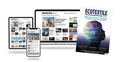 Biomass Satellite Could Reveal Concealed Deforestation Ecotextile News