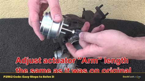 P2562 Code Easy Steps To Solve It