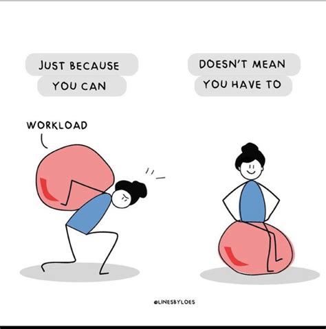 Avinash Gupta Posted On Linkedin