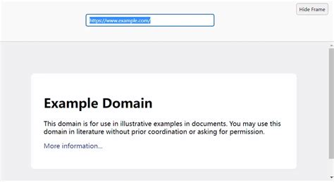 Advanced Iframe Block For Gutenberg Block Editor Wp Missing