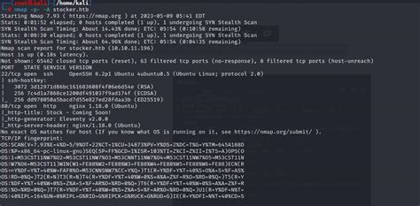 Stocker Hack The Box Writeup Pwnpilot Abhishek Kumar Singh