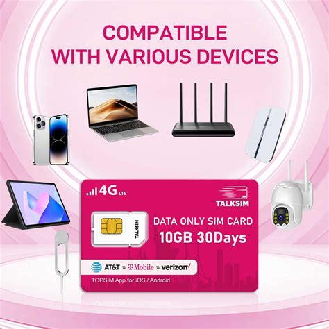 How To Secure Wifi Cameras And Iot Devices Effectively Techsynchron