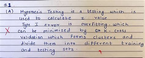 Answersheetlinedetection Object Detection Model By Flowchart