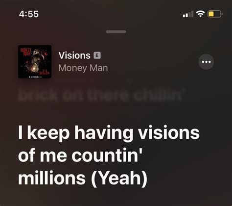 adams d onome adamsdonome1 twitter