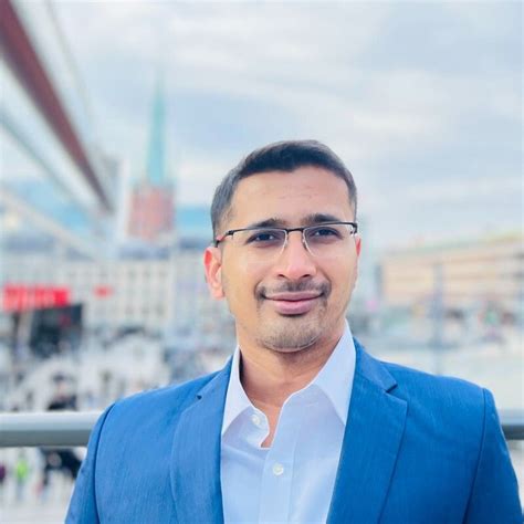 Keerthana N On Linkedin Extending A Warm Welcome To Shrinivasan