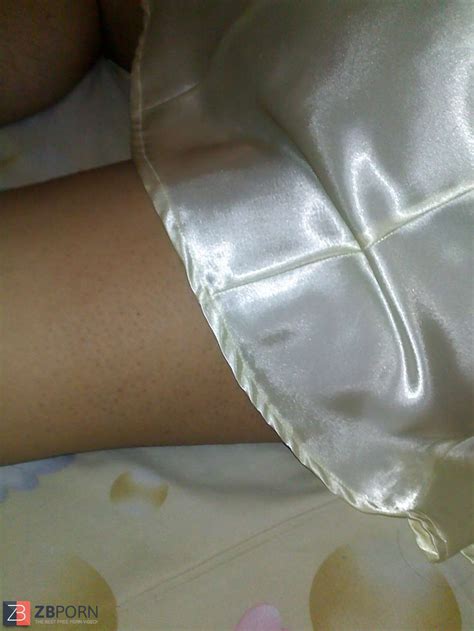 Kenikmatan Seks Dengan Satin Zb Porn