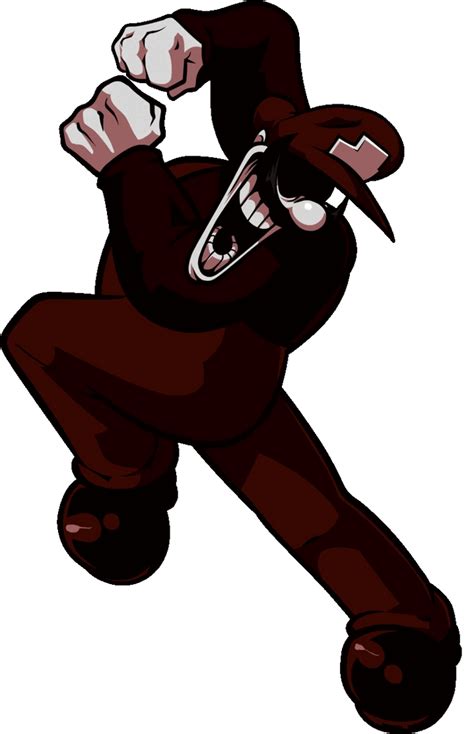 Mario Madness Mx Left By Iqiwiwiwi On Deviantart