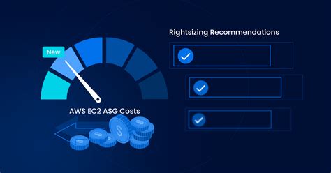 Cut Aws Ec2 Asg Costs With Nops Rightsizing Recommendations Nops