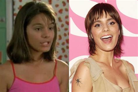 Caitlin Stasey Ellie