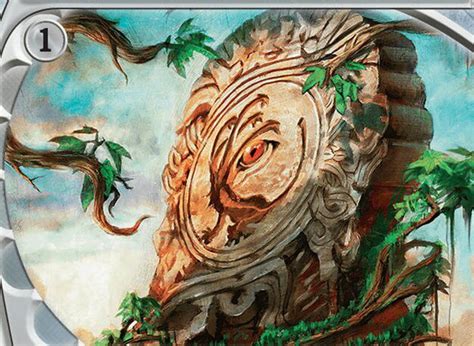Relic Of Progenitus Magic The Gathering Mtg Cards