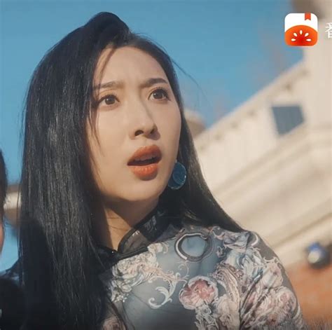 Dingtalk 20220905144140 花瓣网