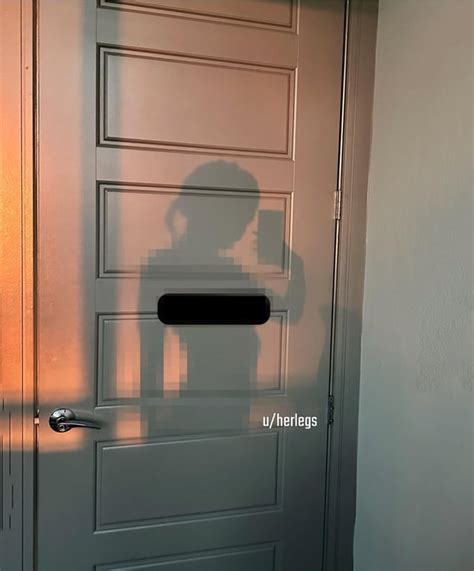 My Wife Censored For You Losers R Censoredfetish