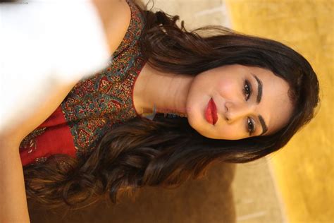 Sonal Chauhan Photoshoot On Th Jan Sonal Chauhan Bollywood