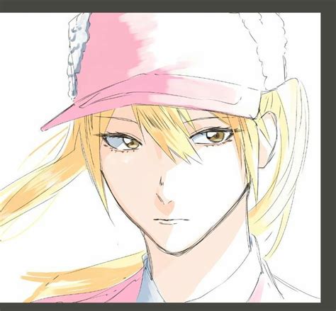 Cells At Work Eosinophil Series
