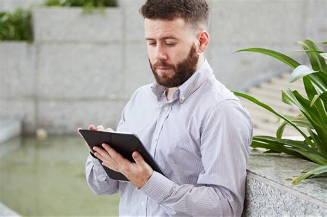 Get An Android Tablet For 120 Entrepreneur