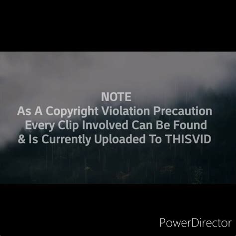 Thegpcs Top 5 Fav Porn Fetishes