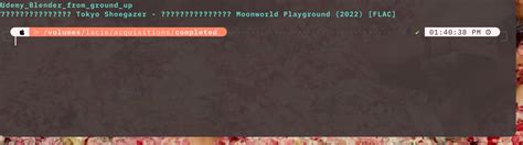 Asian Characters And Characters With Accents Not Displaying Properly · Issue 5318 · Kovidgoyal