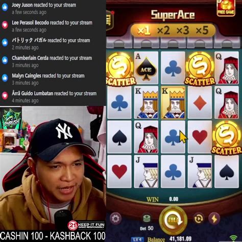 Maxwin Sa Super Ace Paldo Kaya Maxwin Sa Super Ace Paldo Kaya By Mėliså Streaming Tv Okay