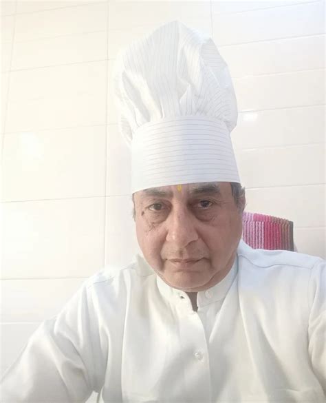 Cotton Hotel Chef Cap Handwash At ₹ 150piece In Ahmedabad Id 2852755679530