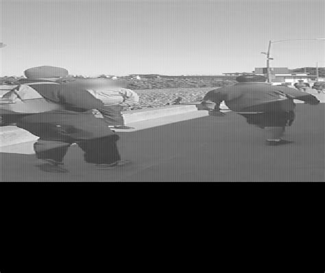 Problems About Image Resolution Deepstream Sdk Nvidia Developer Forums