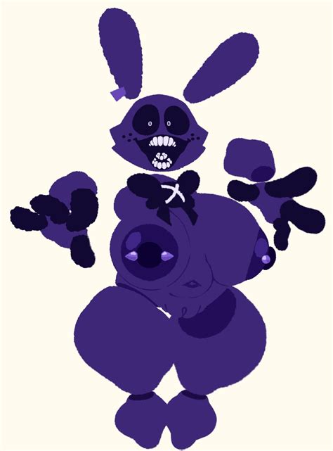 Rule 34 1girls Ass Bigger Than Head Belly Belly Button Black Scarf