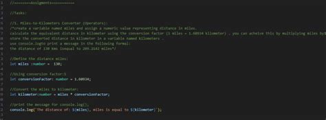 niba farooq khan on linkedin 🚀exited i am share to my complete