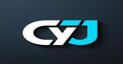 Unityplayerdll 없음 오류 해결하는 10가지 방법