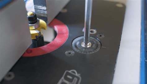 Making Cabinet Doors Using A Router Table Rogue Engineer