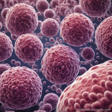 Epithelial Layer Structure Monolayer Configuration Simple Columnar Or Cuboidal Epithelium E G