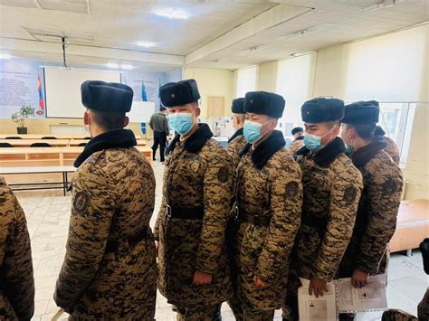 Монгол Улсын Батлан хамгаалах яам ᠮᠣᠩᠭᠣᠯ ᠤᠯᠤᠰ ᠤᠨ ᠪᠠᠲᠤᠯᠠᠨ ᠬᠠᠮᠠᠭᠠᠯᠠᠬᠤ ᠶᠠᠮᠤ Монгол Улсын