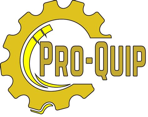 Pro Quip Equipment Services Middletown De