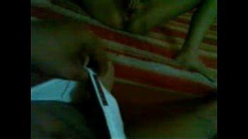 Limay Bataan Sex Scandal XVIDEOS COM