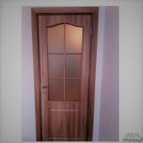 Монтаж на интериорни и входни врати Врати дограма щори тенти Пловдив Доставка оразм