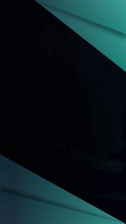 Radview Performancetesting Techsolutions Systemoptimization