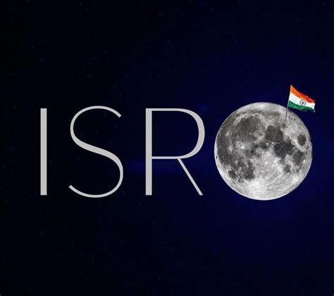 Priya Gopal Posted On Linkedin