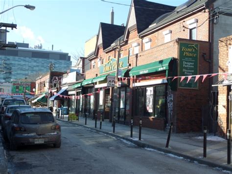 Project Photos Ethnography Lab