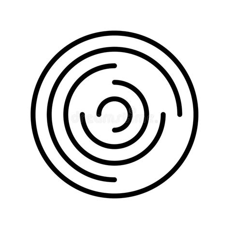 Ayurveda Dosha Black White Stock Illustrations 29 Ayurveda Dosha