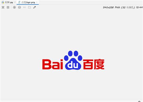 爬虫 Post请求爬虫post请求秦宋1的博客 Csdn博客