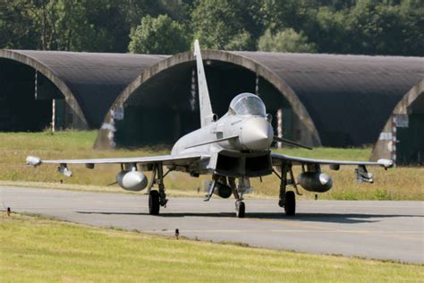 유로파이터 타이푼 이미지 스톡 사진 및 일러스트 Istock