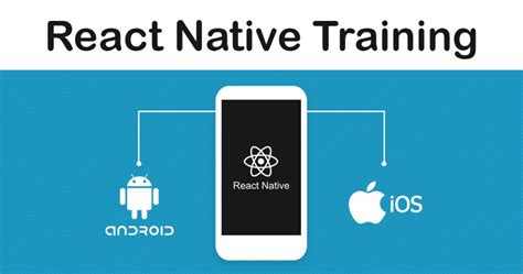 react native training in kolkata — pradip debnath