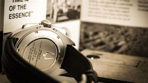 check code dong ho bulova Trang Đồng Hồ